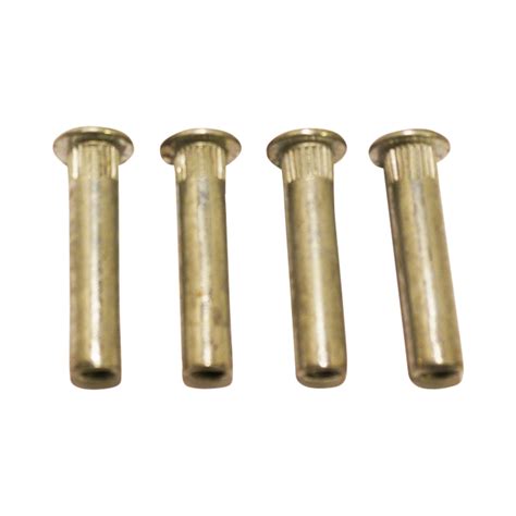 Sex Nuts Female Part Only Set Of 4 Pamex All The Tools You Need All In Pamex