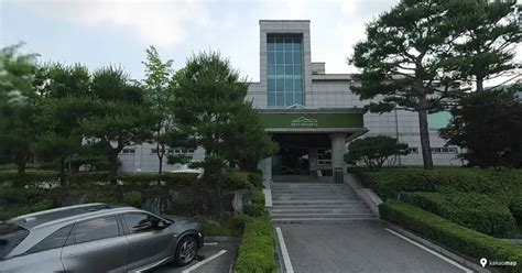 베스트밸리gc 주중 2부 시간대 그린피 할인 이벤트