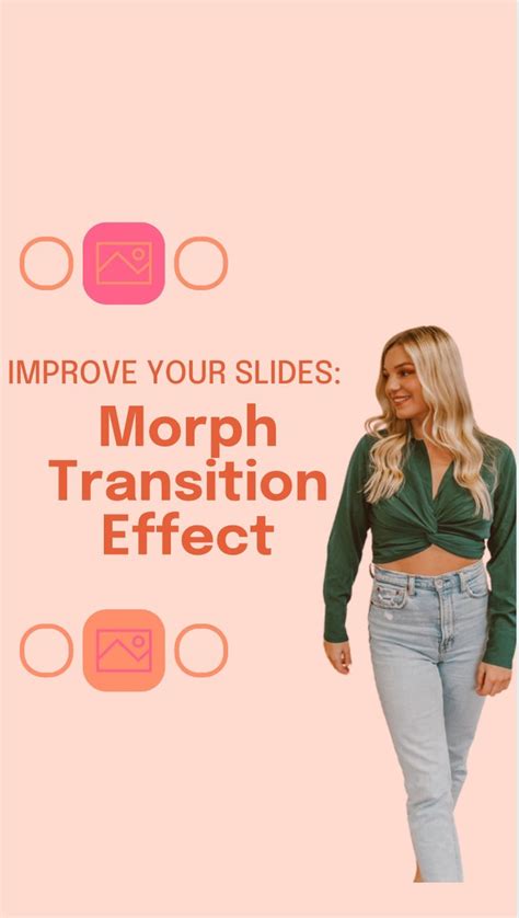 Your Powerpoint Dictionary Powerpointdictionary • Instagram Photos