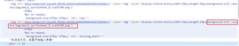 基与vue的emoji表情使用 Emoji Vue的使用和bug修改 Csdn博客