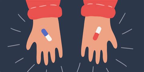 Scoring Models Archives Yardstick Assessment Strategies