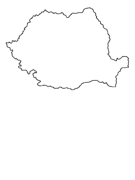 Avap 1 Decembrie 1 Pdf