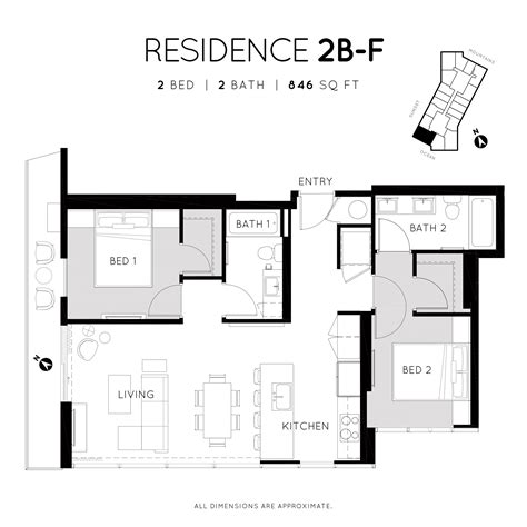 Aalii Ward Village At 987 Queen Street 22 Condos For Sale And 5 Pending Sales