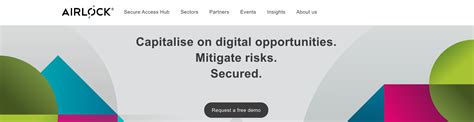 Frictionless Authentication Solutions Cybernews