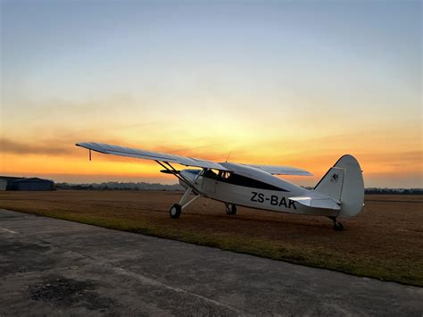 Classic Flying Collection Classic Flying Collection Will Be There