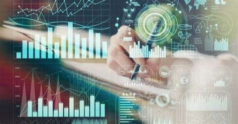 Delivering Ai Value With Wallaroo Observability And Model Insights Wallaroo Ai