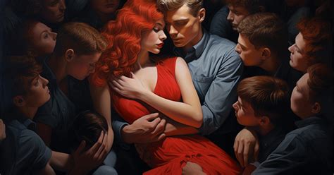 Love Quiz How Many People Have A Crush On Me