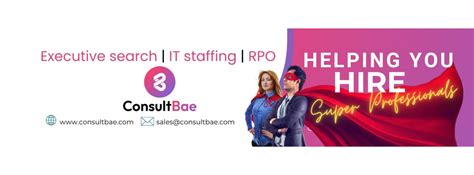 Pyxidia Techlab Llp Added A New Photo Pyxidia Techlab Llp