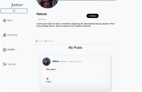 github bmcaldarella network cs50 s web programming with python and
