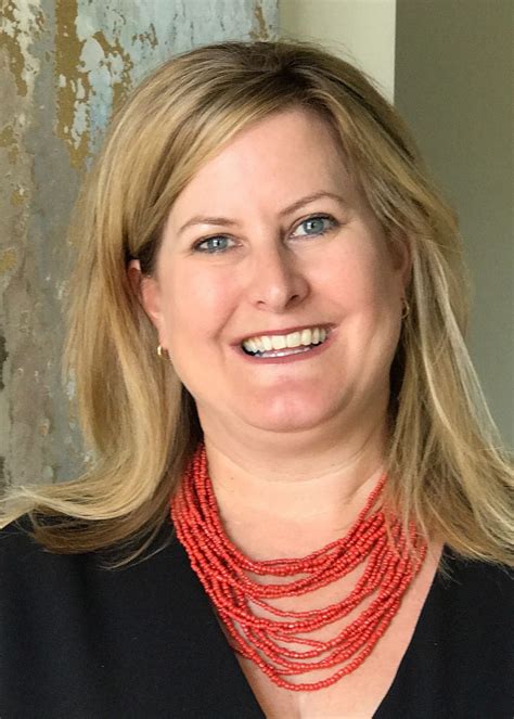 Staceynyman Real Estate Broker In Bend{office State}} Cascade Hasson Sothebys International