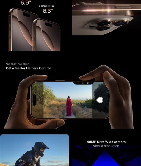 Apple Iphone Pro Max Trcsl Approved Price In Sri Lanka Doctor Mobile