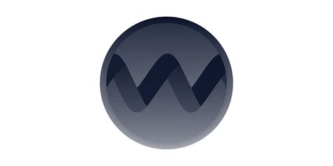 GitHub Waves Framework Waves Core Waves Core Is Base Kernel Of Waves Framework It Contains