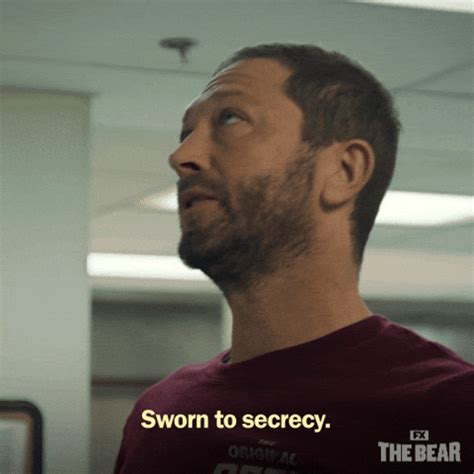 Fx Networks Cooking  By The Bear