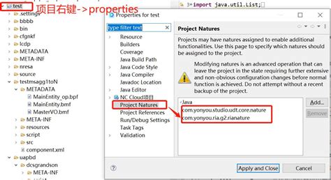 整理一些ncc常见的问题 哔哩哔哩 整理一些ncc常见的问题 哔哩哔哩