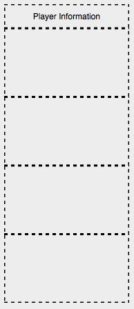 Objective C NSBezierPath Object Appears To Be Drawing Variable Line Width Stack Overflow