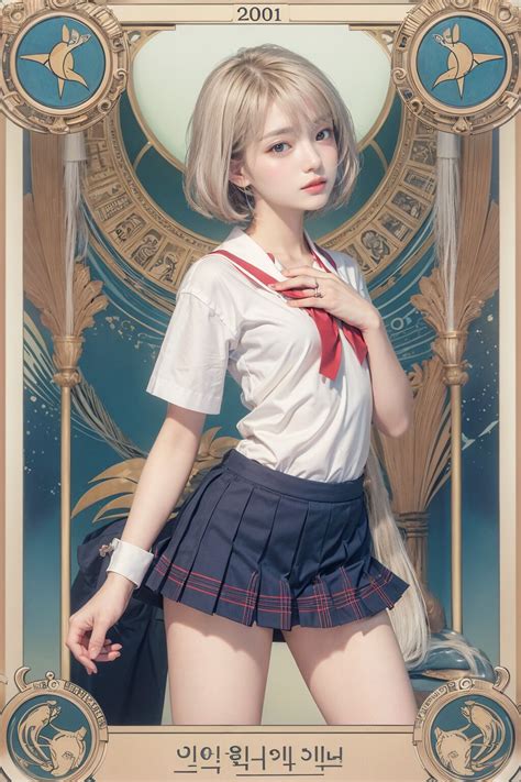 PATREON Utajazz Modelsmagz Com