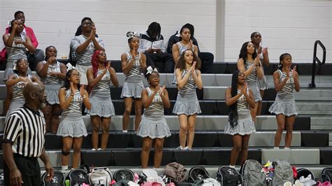 Captured By Cherished Creations Captured By Cherished Creations