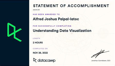 Datacamp Datavisualization Gdscpupmain Alfred Joshua Palpal Latoc