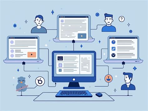 Create Multiagent Application Using Langchain Llamaindex Langraph