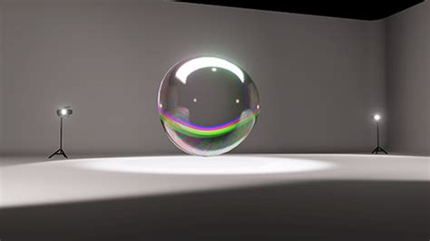 Unity Productsamplify Shader Packbuiltin Amplify Creations Wiki