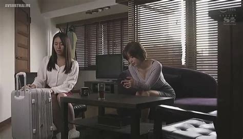 ไม่ทราบชื่อ Смотреть онлайн в поиске Яндекса по Видео