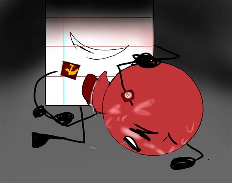 Post 3780690 Balloon Inanimate Insanity Nazi Paper