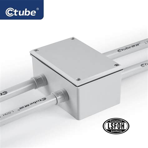 Leading Pvc Conduit Manufacturer And Supplier In Colomibia