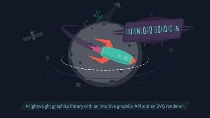 JavaScript Chart And Graph Libraries For Developers Code Geekz
