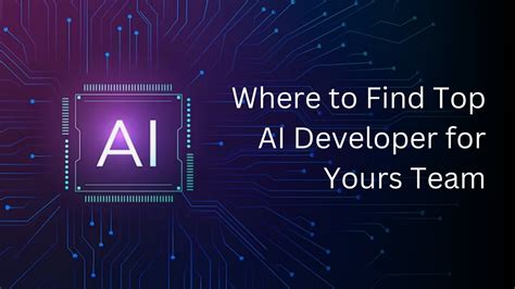 Ai In Cybersecurity Automated Threat Detection And Enhanced Network