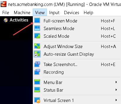 Tech Junkie Blog Real World Tutorials Happy Coding January