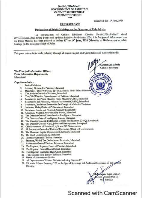 Mubasher Aziz Khattak On Linkedin Eidholidays