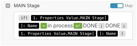 how to replace item in notion multi select field how to make