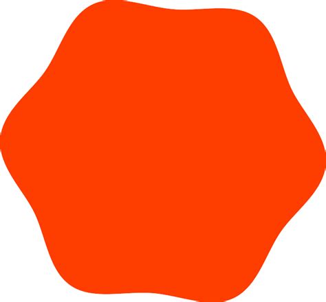 Здорові стопи стрункі ніжки за 15 хвилин на день