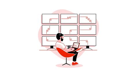 Configuring Your Shell Environment Red Hat Learning Community