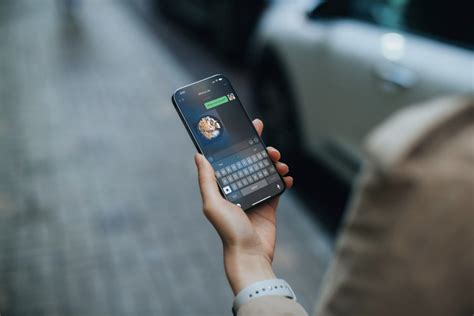 tencent offers enhanced tools to prevent infringement and strengthen