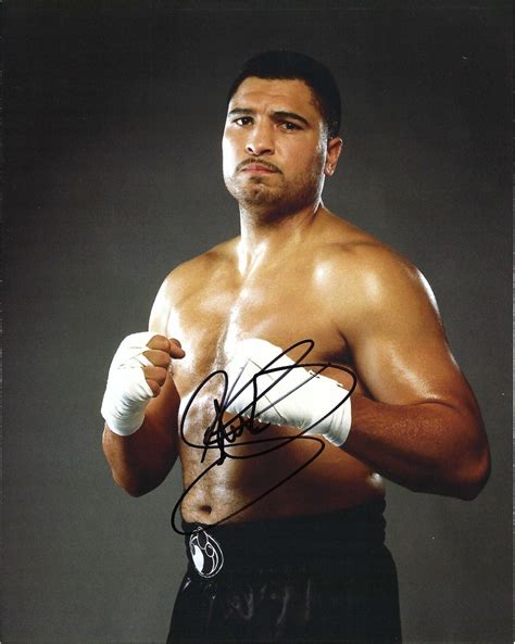 Juan Ruiz Tattoos Instagram Photo By Juan Ruiz • Apr 11 2025 At