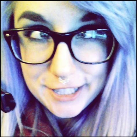 Cum On My Pretty Face Eporner