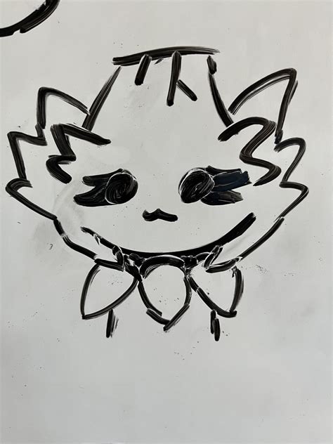 I Drew Some Of Mallows Msm Ocs Comic Characters R Mysingingmonsters