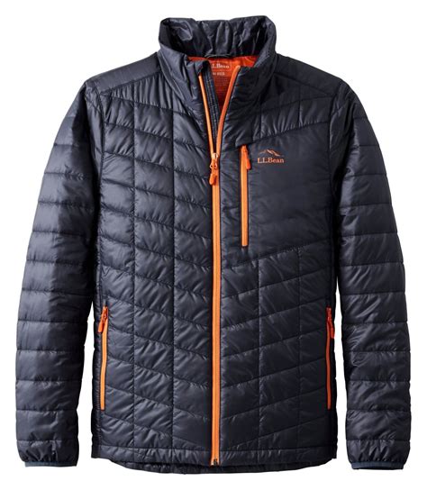 10 Best Mens Winter Coats For Extreme Cold