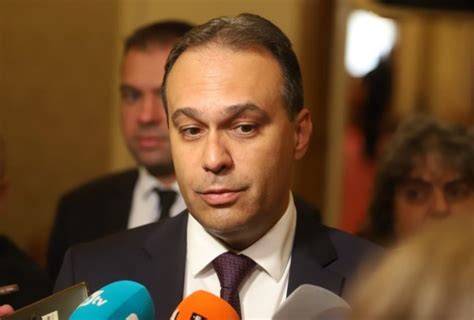 Драгомир Заков Русия открито не уважава България