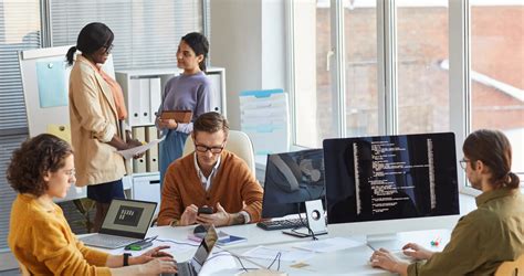 What Is Patching In Cybersecurity Understand Its Importance Parachute