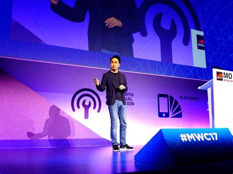 라인 일본 Iot 기업 윈클 인수 가상 홈 로봇 공동 개발 플래텀