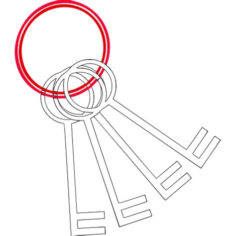 Randompasswordgenerator App On Amazon Appstore