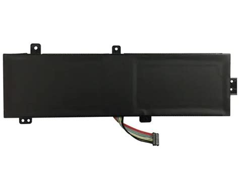 Lenovo Ideapad Lenovo Ideapad Isk Laptop Battery Laptop Plus