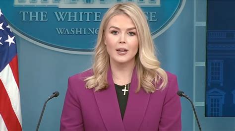 “დონალდ ტრამპი უკრაინისა და რუსეთის ლიდერების ორმხრივ შეხვედრას ელოდება” თეთრი სახლის