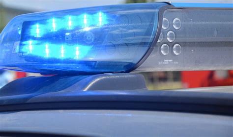 Woman Charged With Prostitution After Raid At Huntington Station