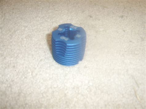 New OS 18 CVR Cooling Head R C Tech Forums