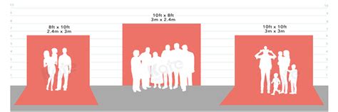 Handbook Of Photography Backdrops Everything You Want To Know