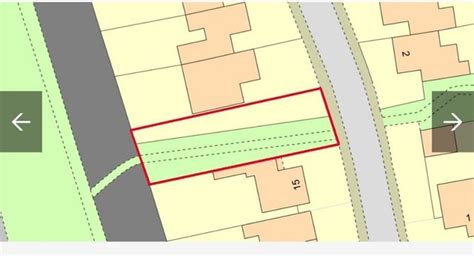 selling a public path r casualuk