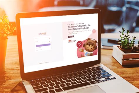 The Countdown To Salesforce Multi Factor Authentication Mfa Enrite Solutions